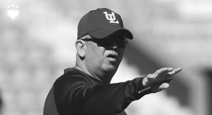 Se quitó la vida. Falleció el manager venezolano Omar Malavé