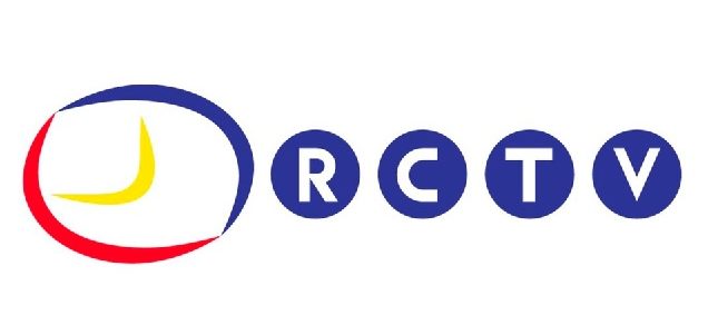 RCTV regresaría al aíre desde Miami