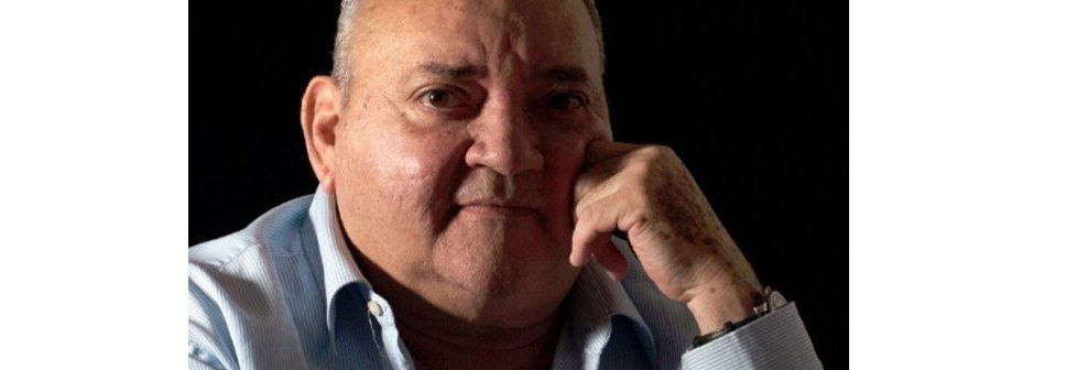 Falleció el periodista Oscar Silva Araque