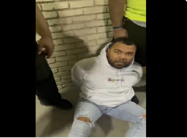 Detienen en EEUU al excandidato a diputado por el PSUV Pedro Malavé por ...