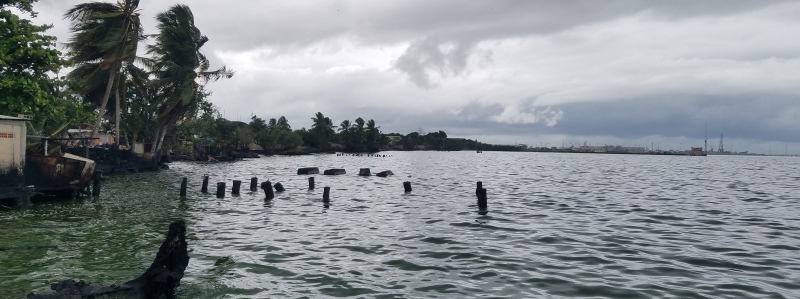 12 datos de Cabimas que debes conocer