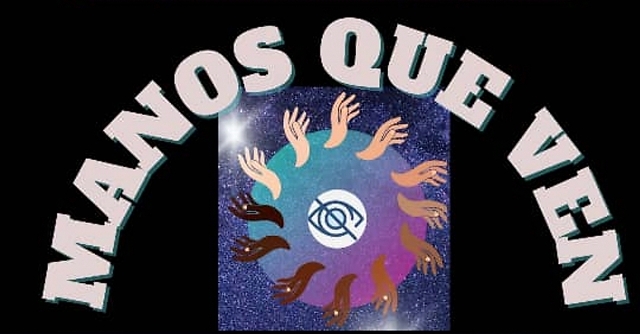 27-AG. Fundación para personas con discapacidad y déficit visual ...