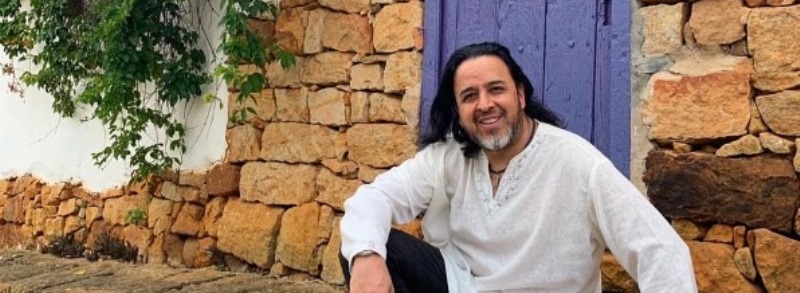 Fallece el actor colombiano Ariosto ‘Toto’ Vega