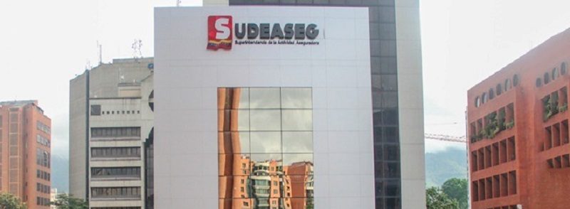 Sudeaseg: Sistema de Declaración en Línea abierto hasta el 31 de marzo