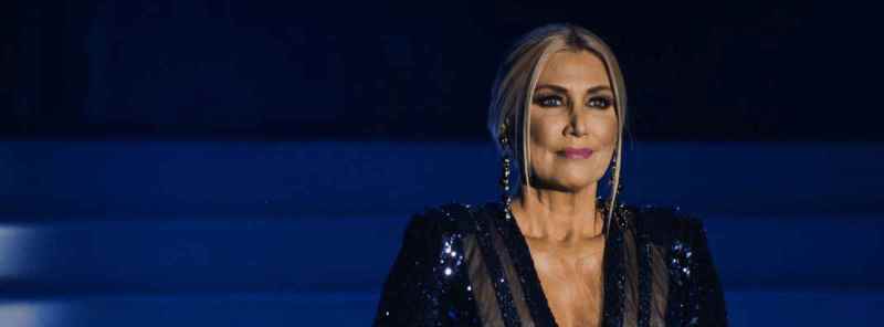 Maite Delgado regresa para el Miss Universo Venezuela 2025