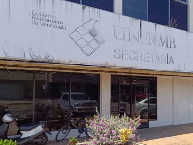 Unermb abrió proceso para concurso de oposición para Docentes