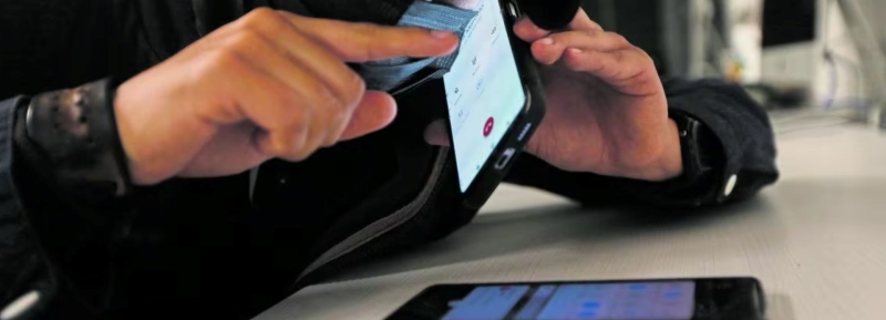 Los delitos digitales más comunes en Venezuela según el Cicpc