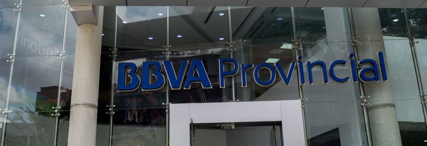 Banco Provincial aumentó los límites de diarios de pago móvil