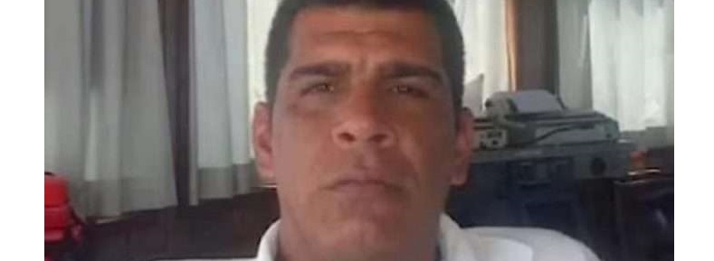 Fallece uno de los relacionados al caso Grupo Camacaro Hoyos en Punto Fijo