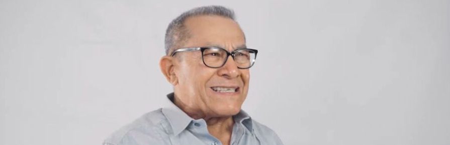 Falleció el gaitero Danelo Badell