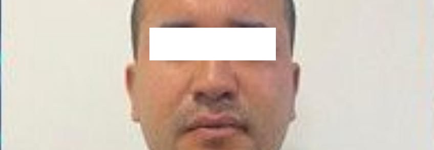 Cicpc en Lara revela detalles del asesinato del taxista Alexis Quintero