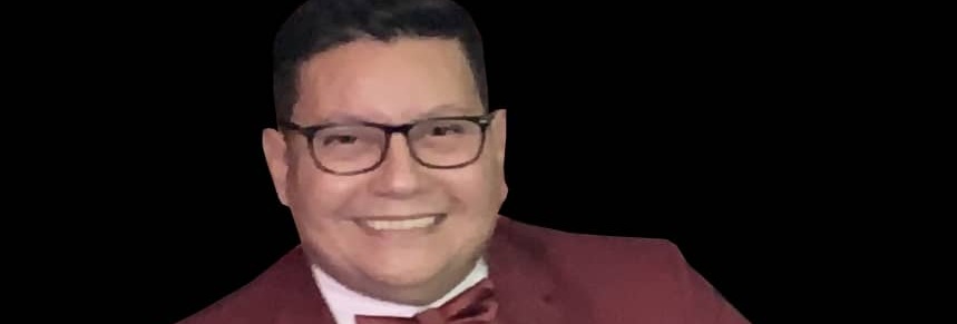 Cheo Useche lanzará producción homenaje a grandes del bolero