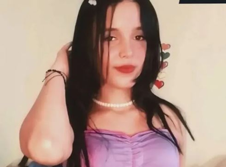 Adolescente es encontrada muerta en Guasipati