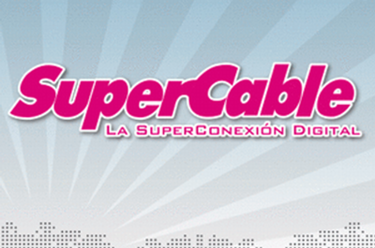 Conatel revoca permisos de operación a SuperCable