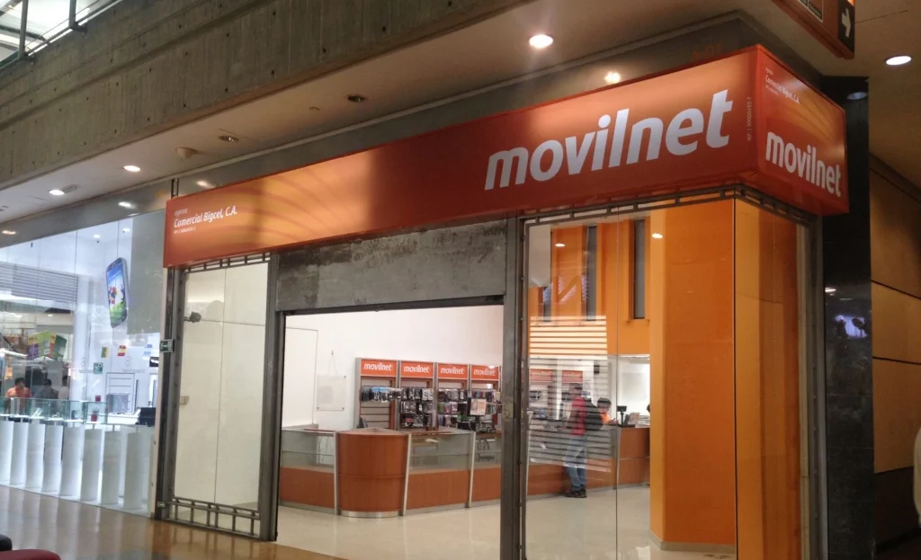 Plan Datos Ilimitados de Movilnet: la nueva era de la conectividad en ...