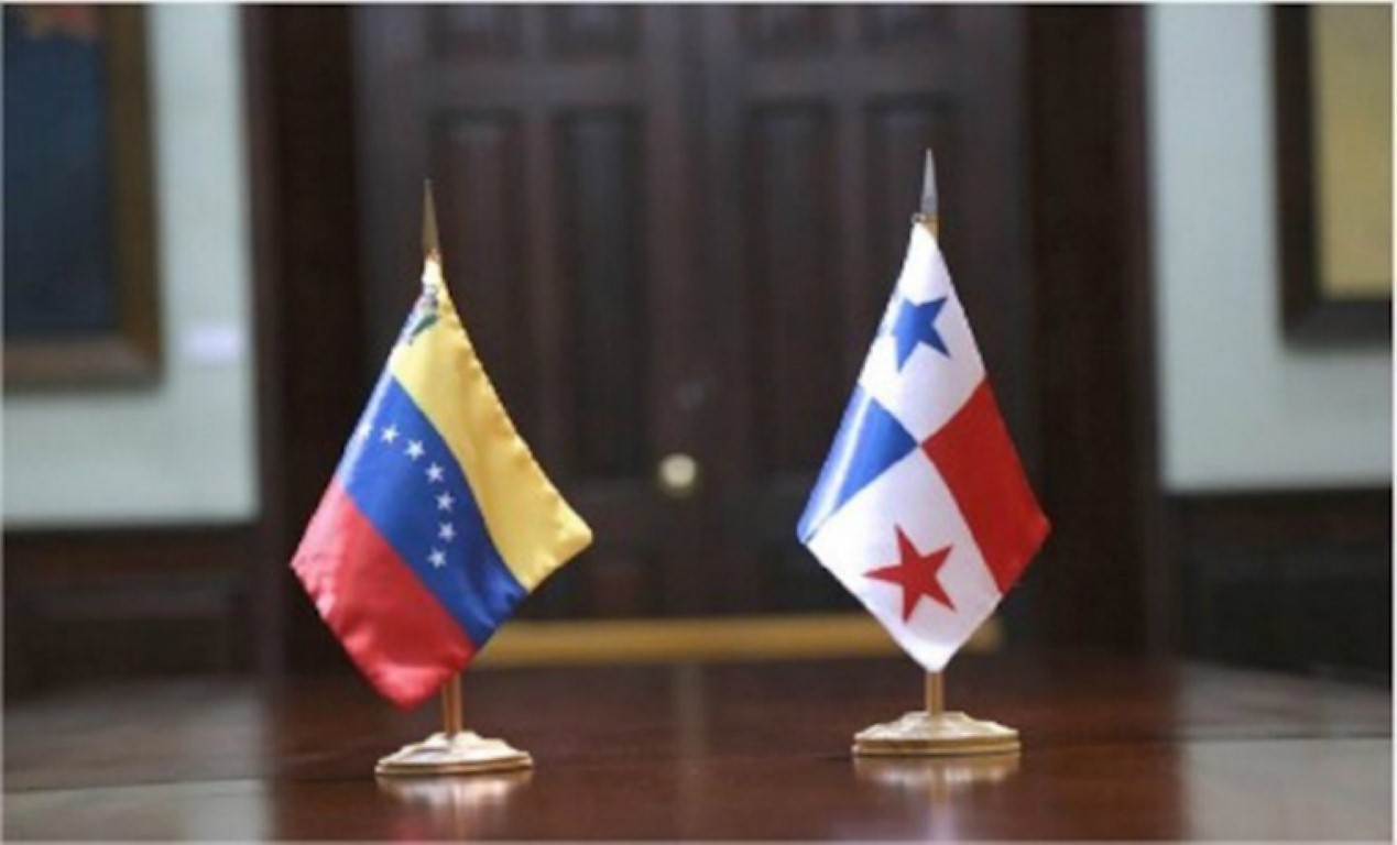 Consulado de Panamá en Venezuela reanudará servicios consulares tras un ...