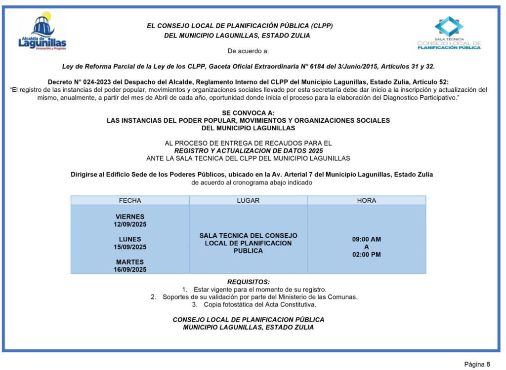 Ellos son los nuevos jefes del SEBIN y la DGCIM