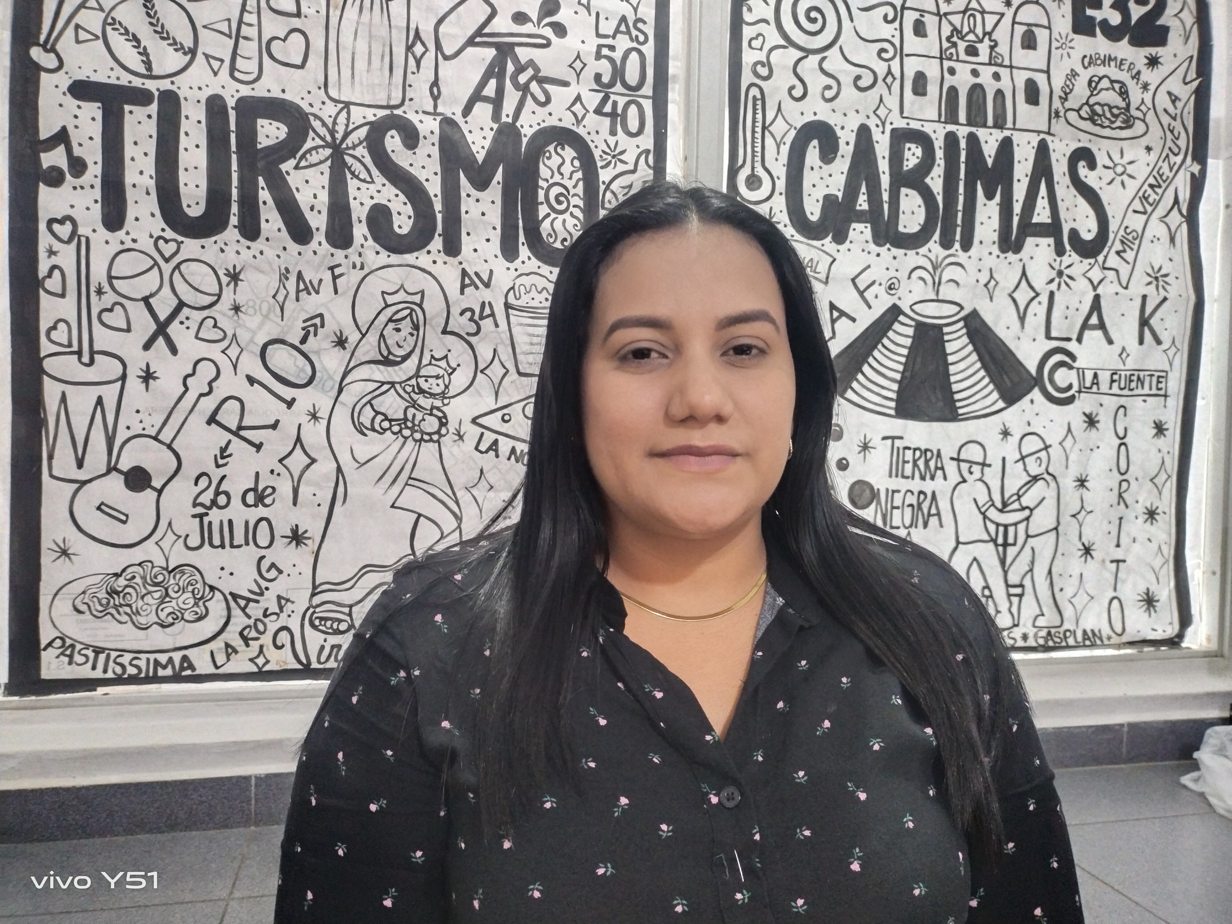 20 emprendedores han confirmado su participación en el I Festival de la ...